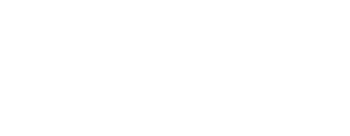 Price Brothers Management Company - Our History