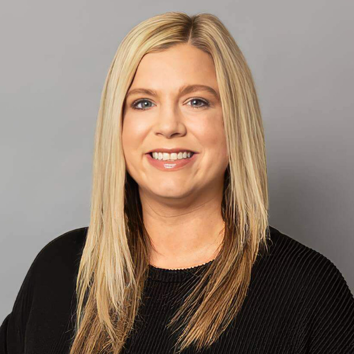 Price Brothers Management Company - Development