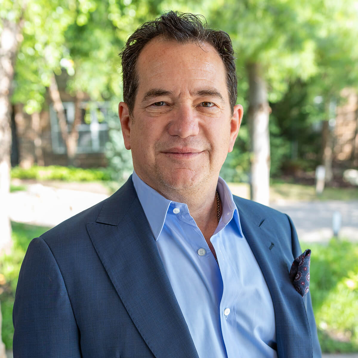 Price Brothers Management Company - Development