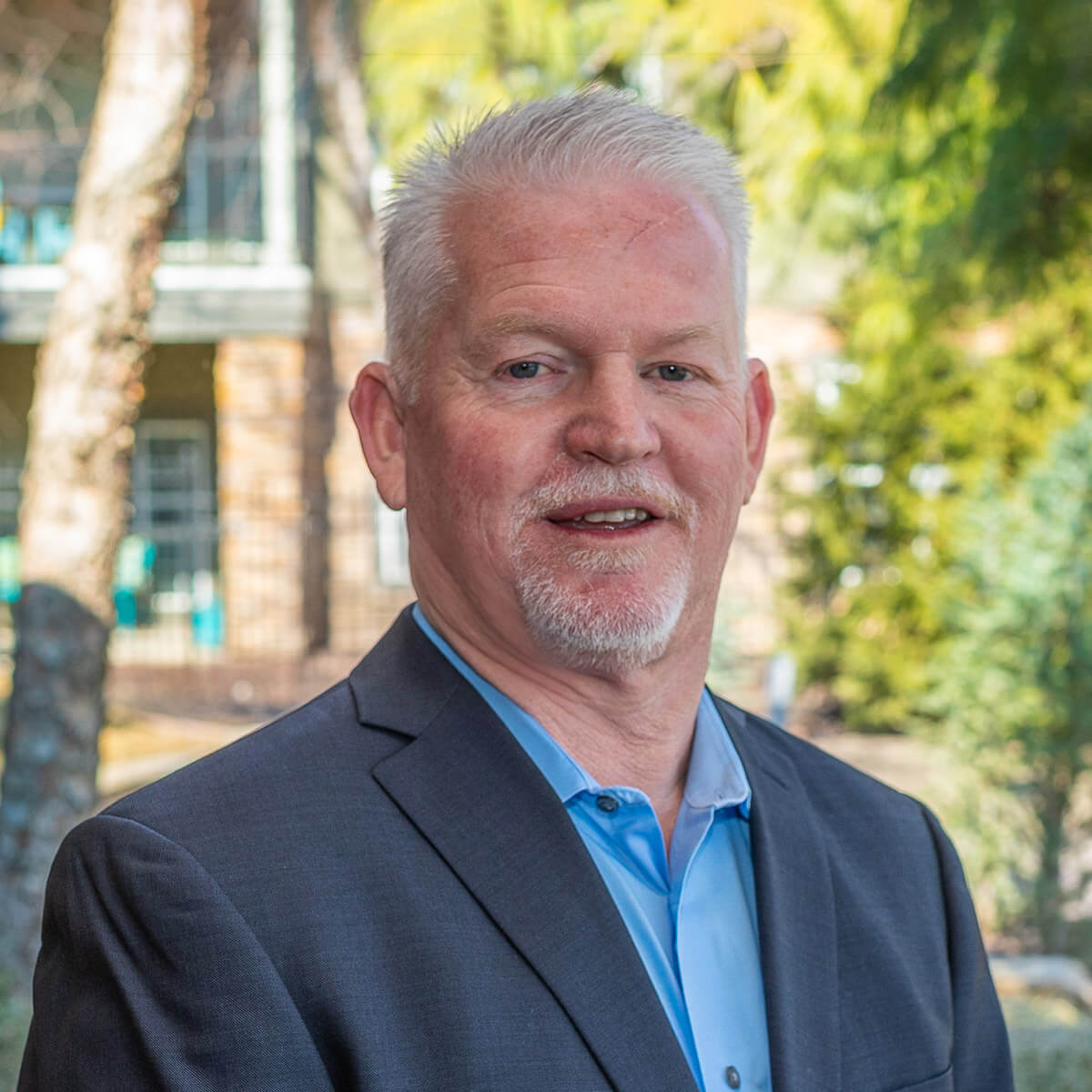 Price Brothers Management Company - Development