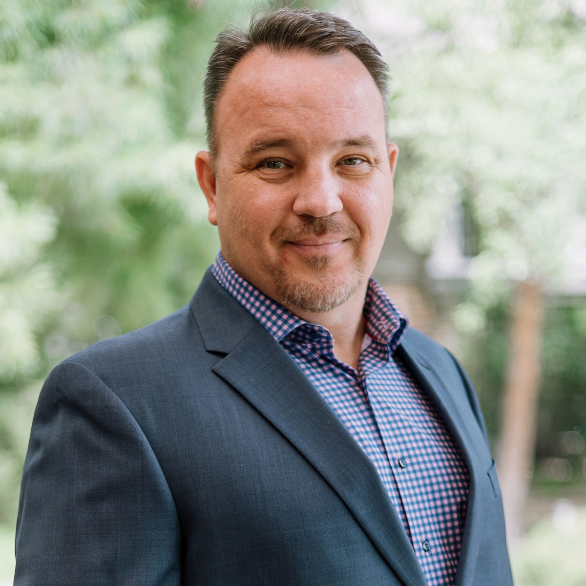 Price Brothers Management Company - Development