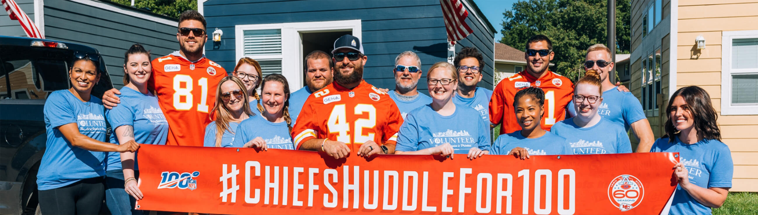 Price Brothers Management Company - Home