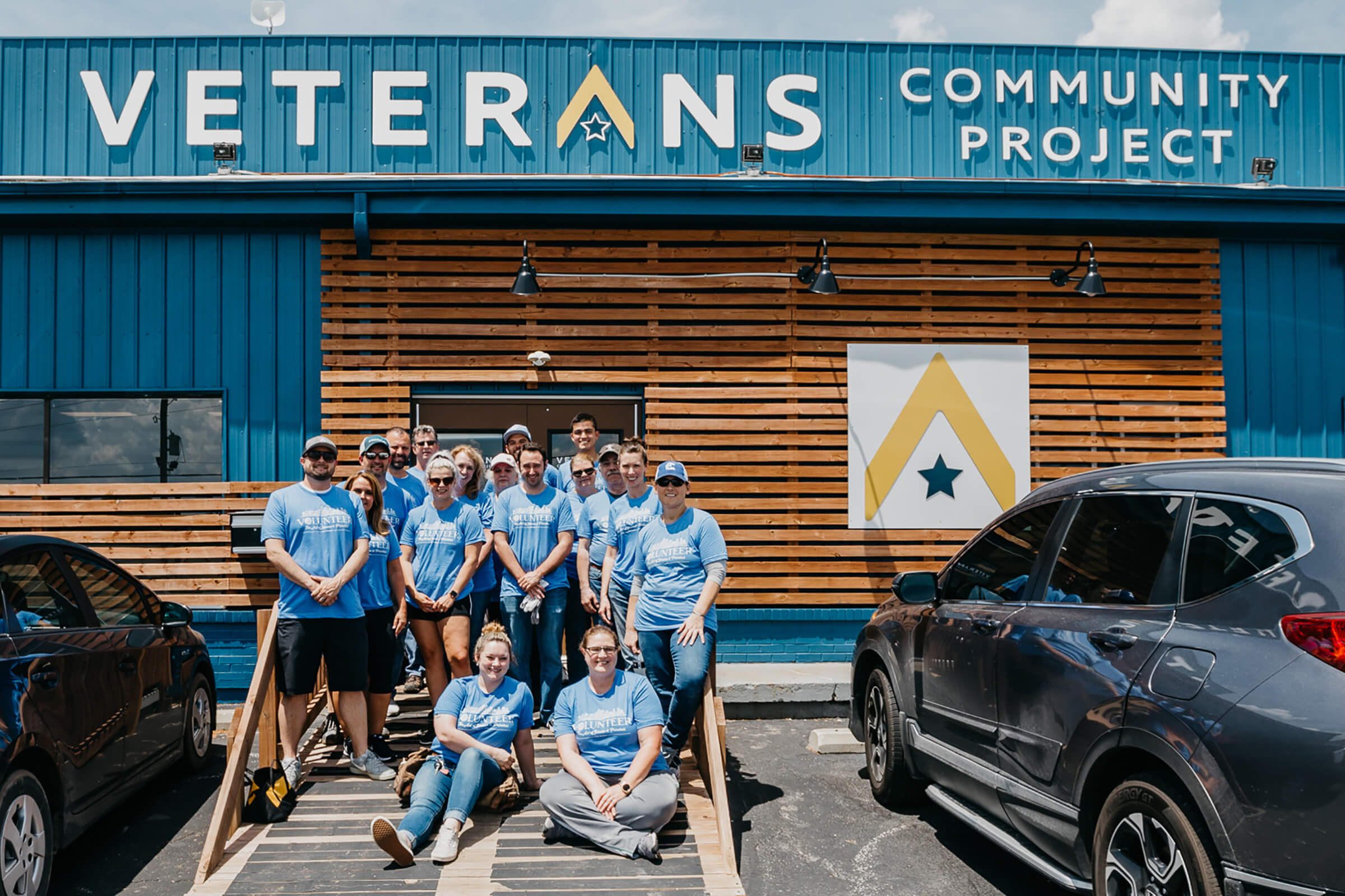 Price Brothers Management Company - Home