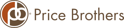 Price Brothers Management Company - Our Communities