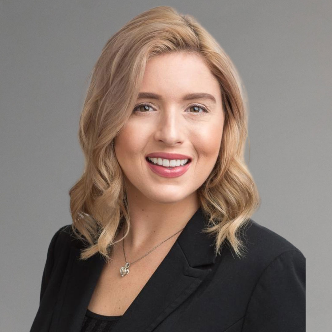 Price Brothers Management Company - Meet Our Team