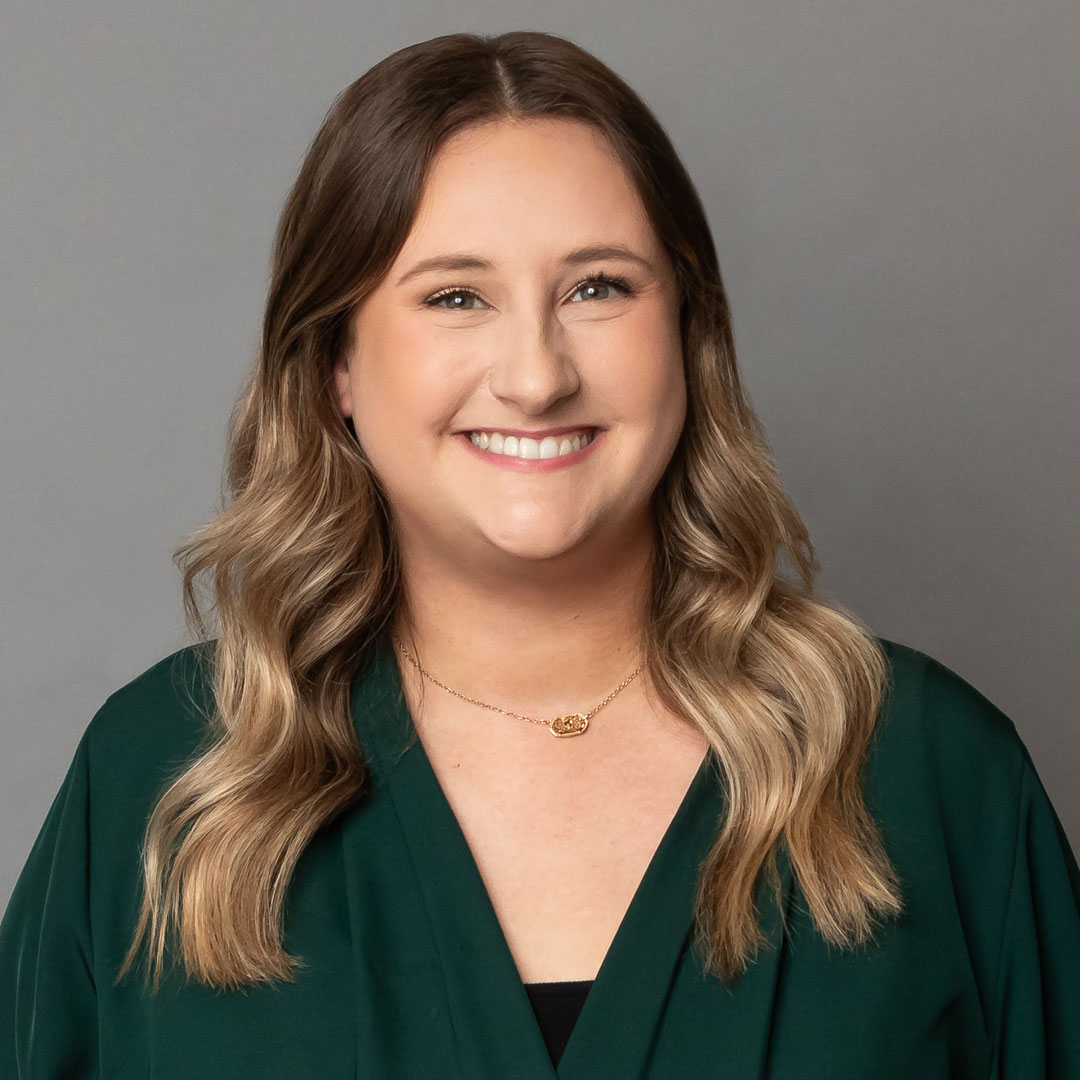 Price Brothers Management Company - Meet Our Team